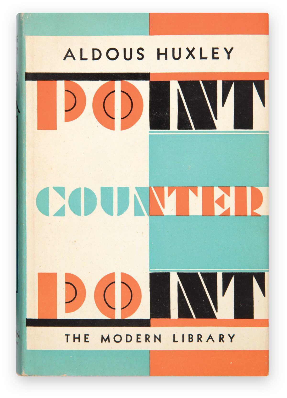 The design genius who made books sexy | Grand